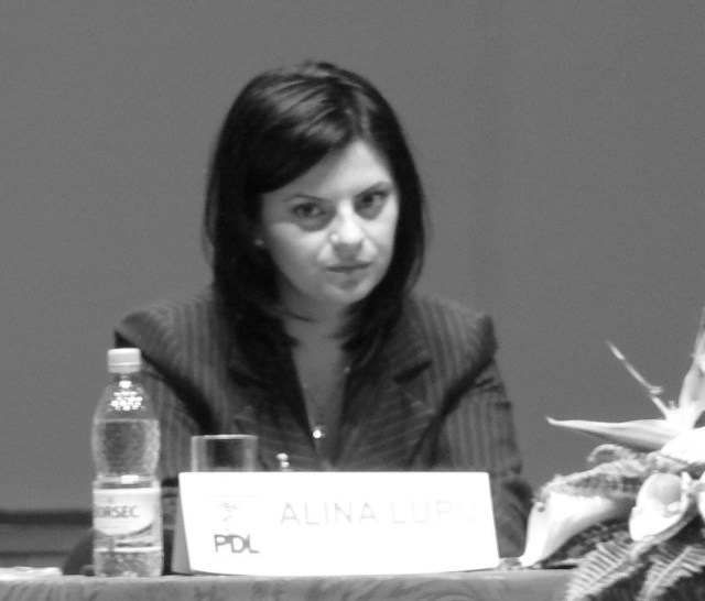 Periegheze – Cel care nu se teme de nimic este mai puternic decât cel ...